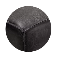 Jagger Collection | Cielo